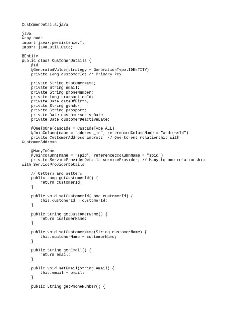 Varizon | PDF | Computing | Computer Programming