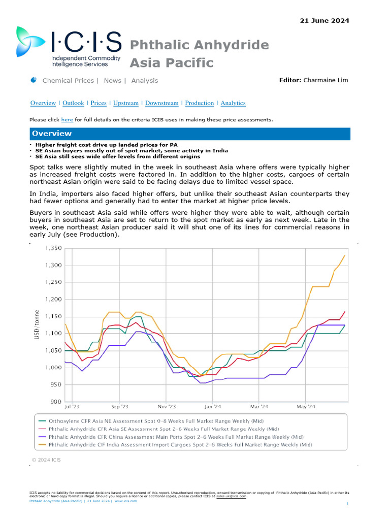 Issue F PHTH 20240621 PDF | PDF