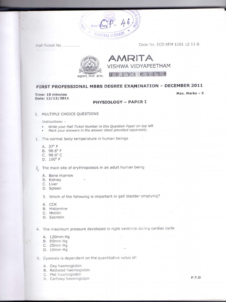 Merged 2011-2022 Phys. | PDF