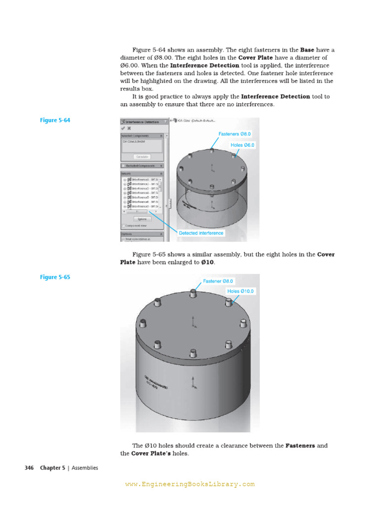 Design Solid 13 | PDF | Computers | Technology & Engineering