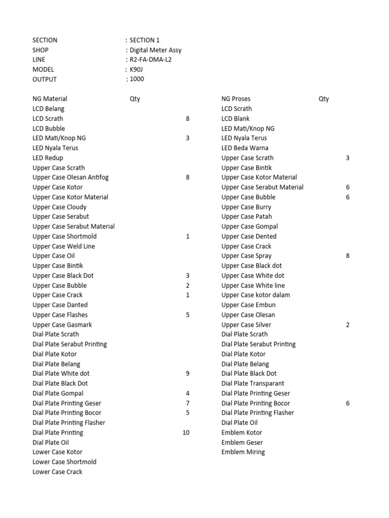 Input Ng Ratio | Download Free PDF | Electrical Components ...