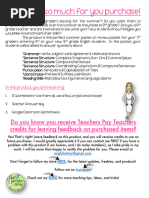 Rondedzero Yetsumo | PDF