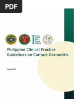 Complete Physical Examination Checklist | PDF | Abdomen | Somatosensory ...