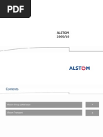 Solicitation Letter Volleyball | PDF | Leisure | Sports