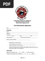 Law Enforcement Emergency Guide | PDF | Justice | Crime & Violence