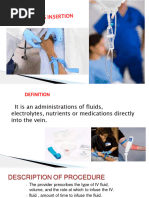 Upper Quarter Screen Template | PDF | Science & Mathematics