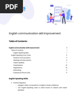Sample Presentation Script | PDF