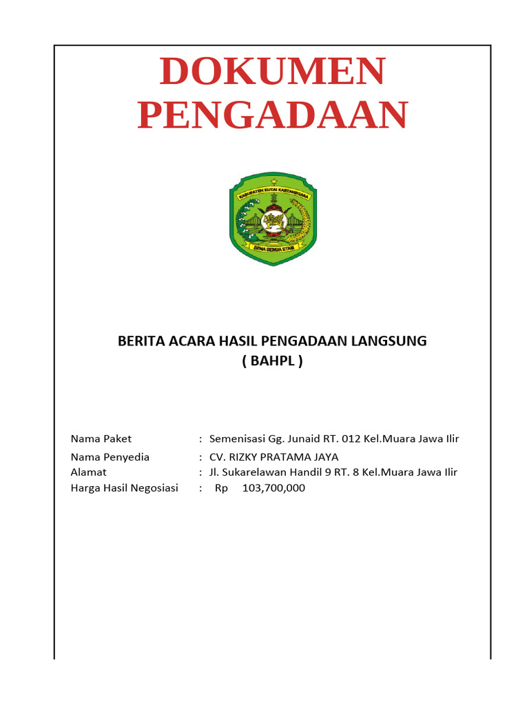 009 RPJ - Junaid | PDF