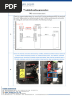 TRO Sensor Troubletshooting Manual-2017 - 7 - 31 | PDF | Thermometer ...