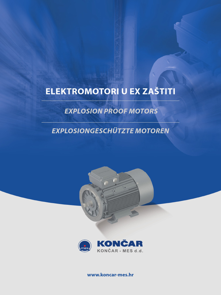 Ex Catalogue | PDF
