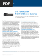 c1111 4p Datasheet | PDF | Computer Network | Router (Computing)