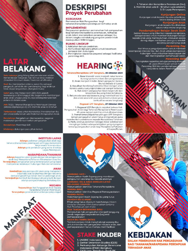 LEAFLET | PDF