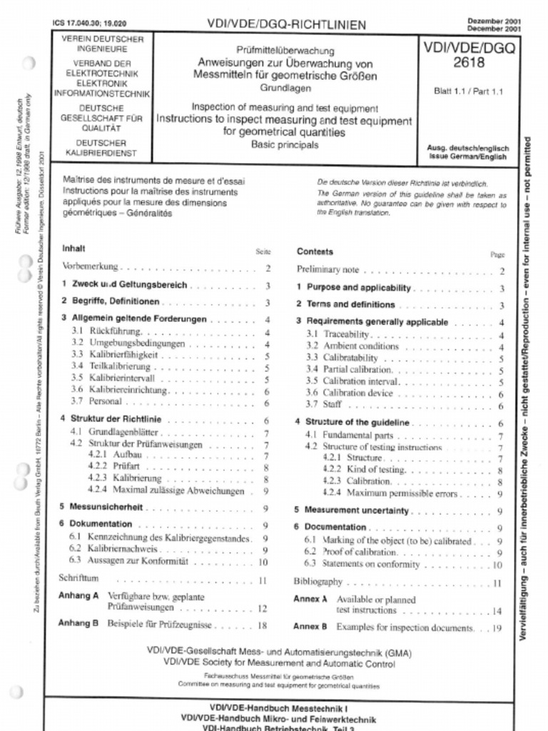 2618-1_1 | PDF
