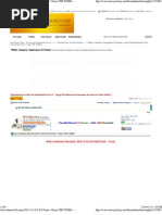 Autodesk Product Keys 2020 | PDF | Autodesk | Science Software