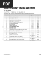 AHM1100 Ground Operations Training Program | PDF