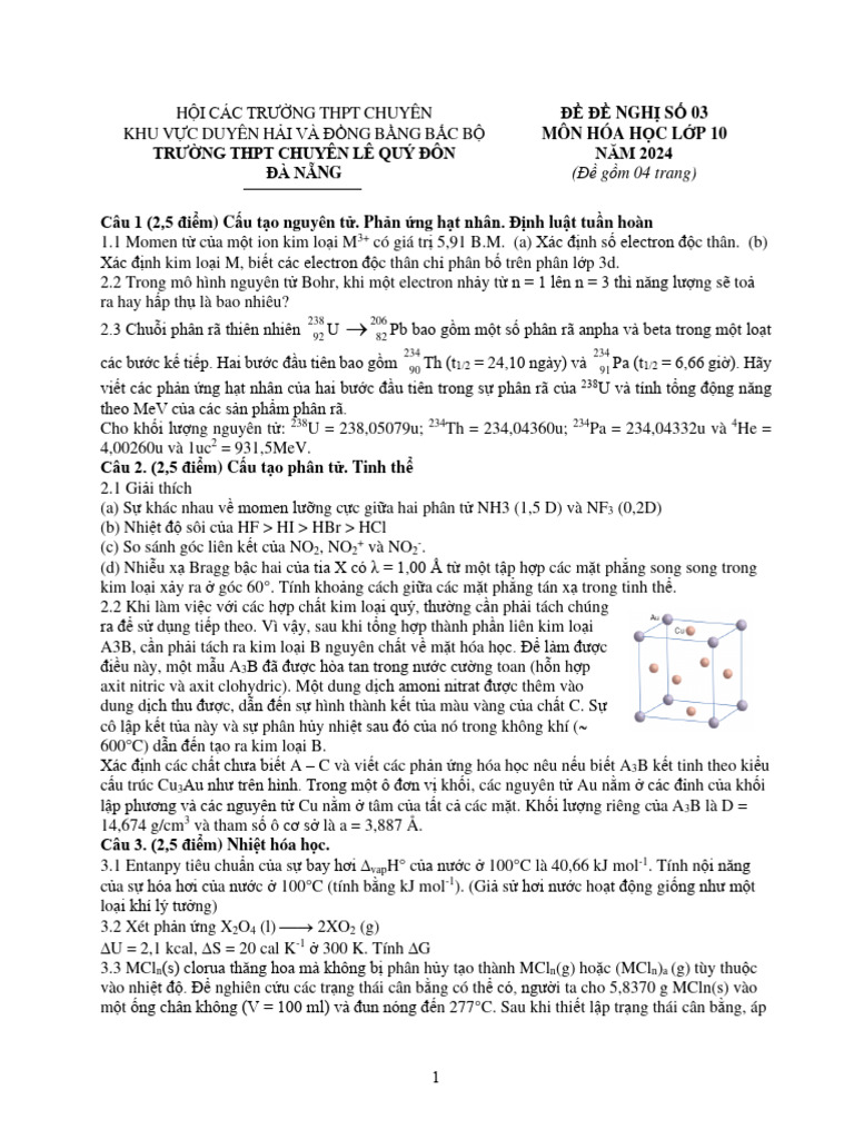 2024-06-10 De03 | PDF