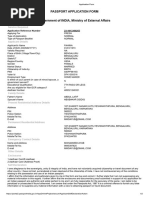 NCNDA - IMFPA - Template B | PDF | Notary Public | Arbitration