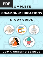 Micoral Oral Gel: Usage & Dosage Guide | PDF | Candidiasis | Pharmacology