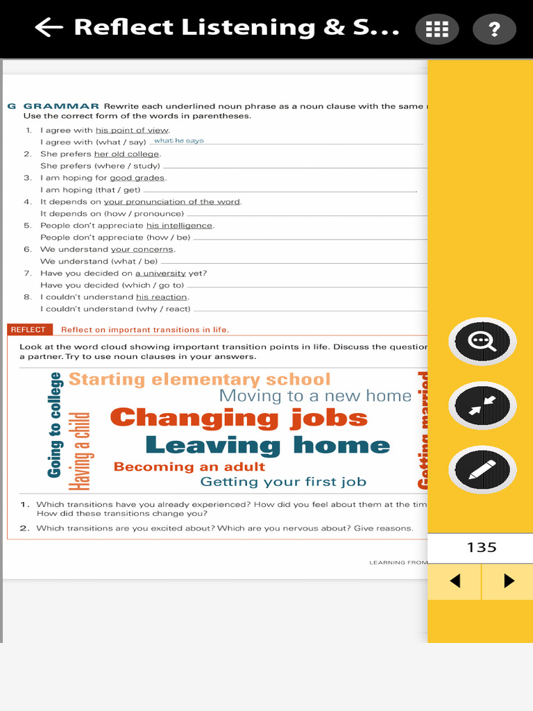 National Geographic Learning 2 | PDF