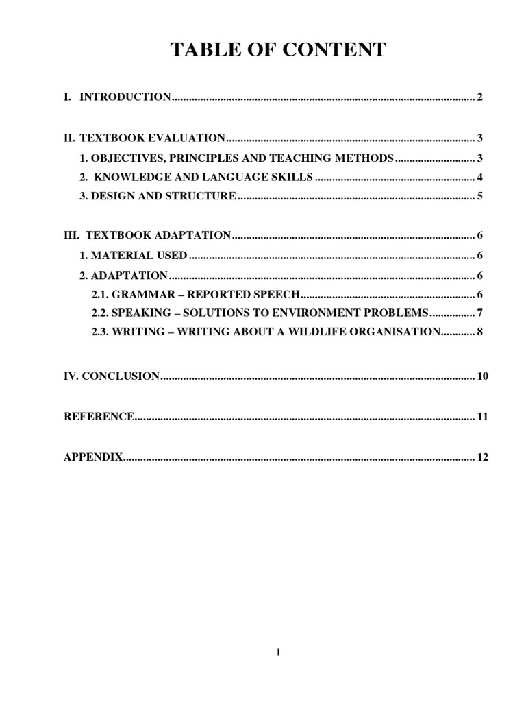 Final Assignment PP2 Official | PDF | Teachers | Teaching Method