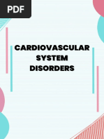 Pediatrics | PDF | Common Cold | Thought