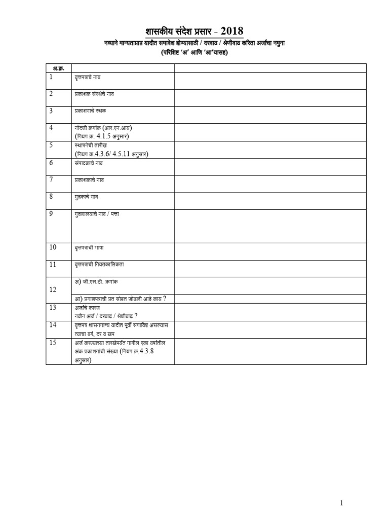 Adv Sample Application | PDF