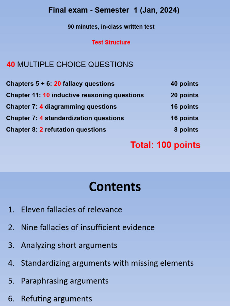 Review For Final Exam - Sem 1 (2023-2024) | PDF | Cost Of Living | Passport