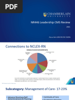 Dmas 97AB - Blank | PDF