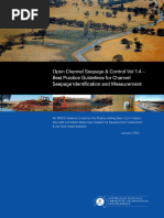 Norma IPC 2222B-2020 | PDF | Copyright | Patent