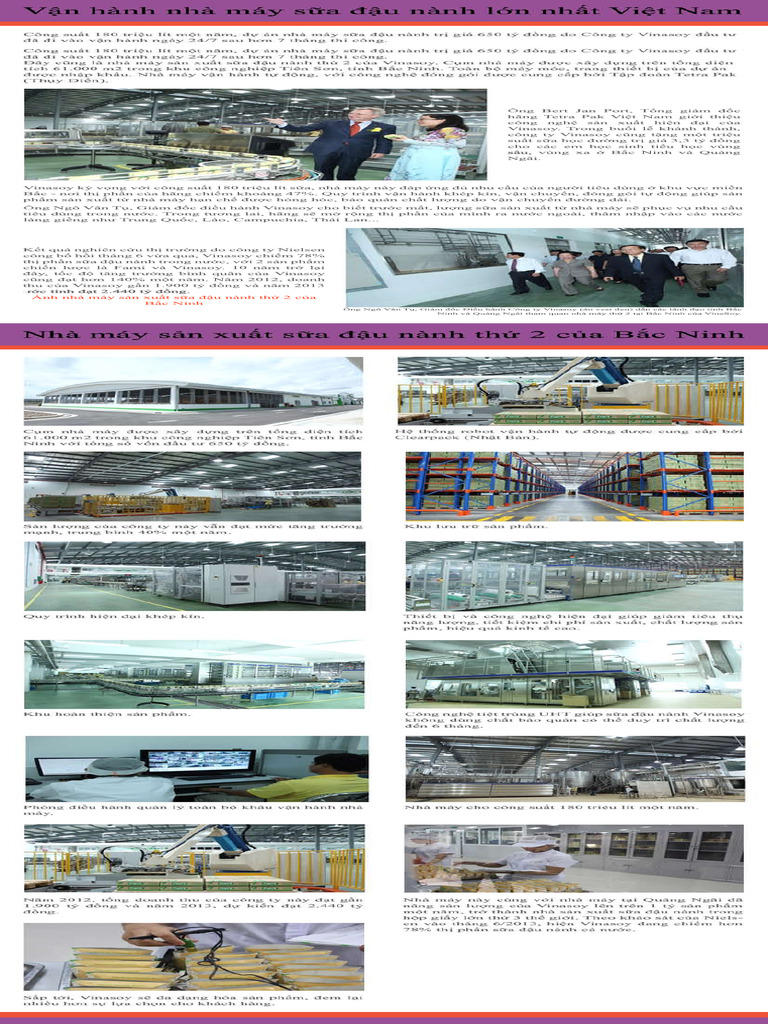Clearpack | PDF