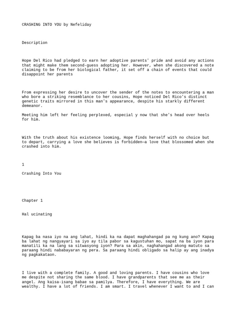 Orca Share Media1716642536438 7200120657153447485 | PDF