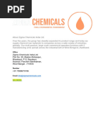 Ultratech Cement Plant Locations in India | PDF