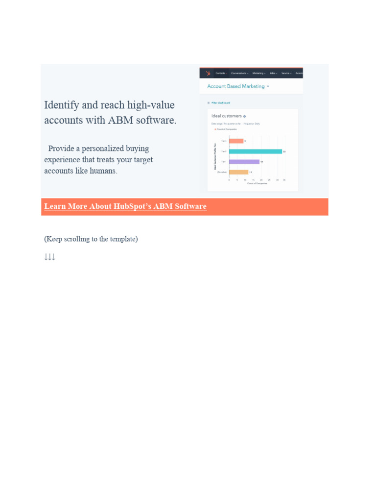 B2B Assignment | PDF | Internet Of Things | Cloud Computing