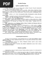 Andská Oblasť | PDF
