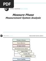 Hoshin Kanri Bowling Chart Template | PDF | Business