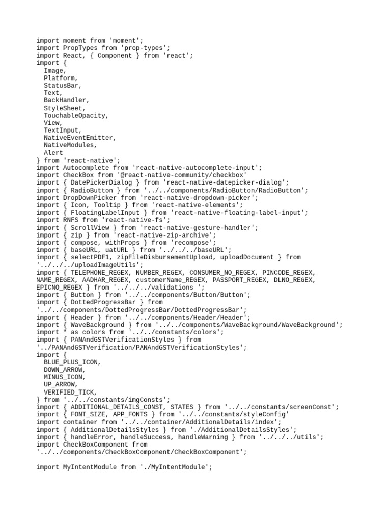 Demographic | PDF | Uniform Resource Identifier | World Wide Web