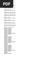 Mansion Days Cheat Codes Guide | PDF | Finance & Money Management ...