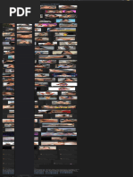 Maya Pryce Pryceisright Nude Leaks OnlyFans Photo #38 - Nudogram v2.0 | PDF