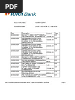 Sri Lanka Information Zone Hatton National Bank SWIFT Code | PDF | Sri ...