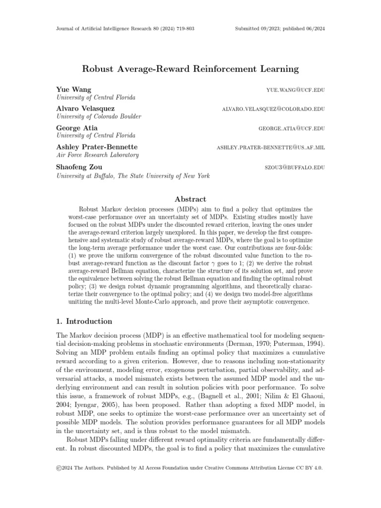 15451wPg#s | Download Free PDF | Theoretical Computer Science | Algorithms