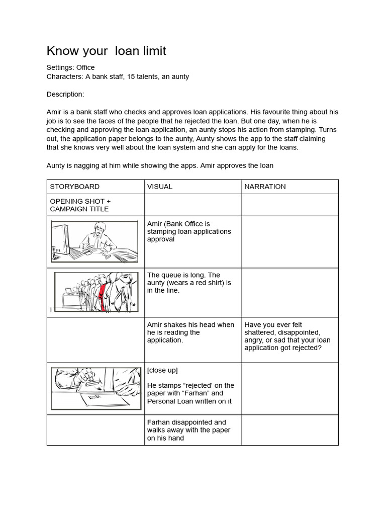 KYLL Version 6 | PDF