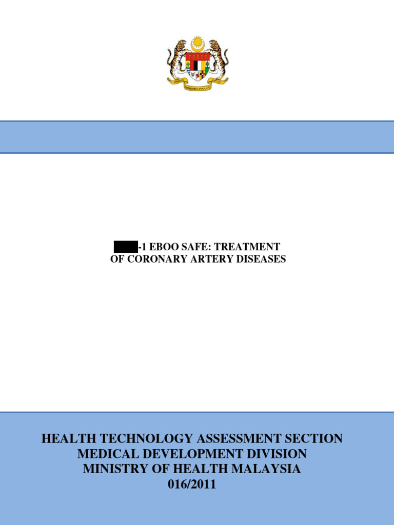 Eboo Safe | PDF | Heart Failure | Reactive Oxygen Species