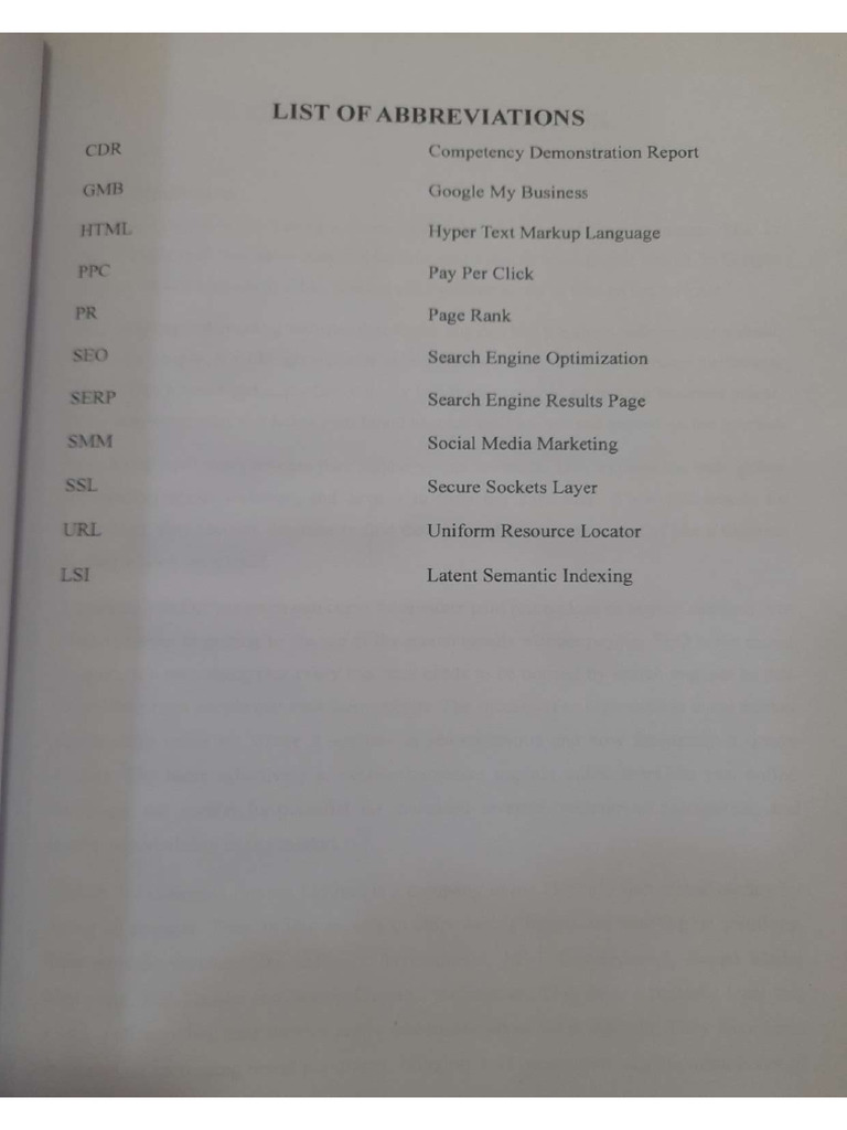 Information Technology | PDF