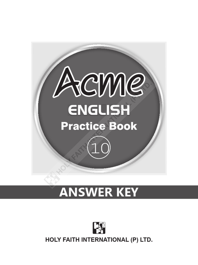 HF Acme ENG TM G10 Locked | PDF | Climate Change | News