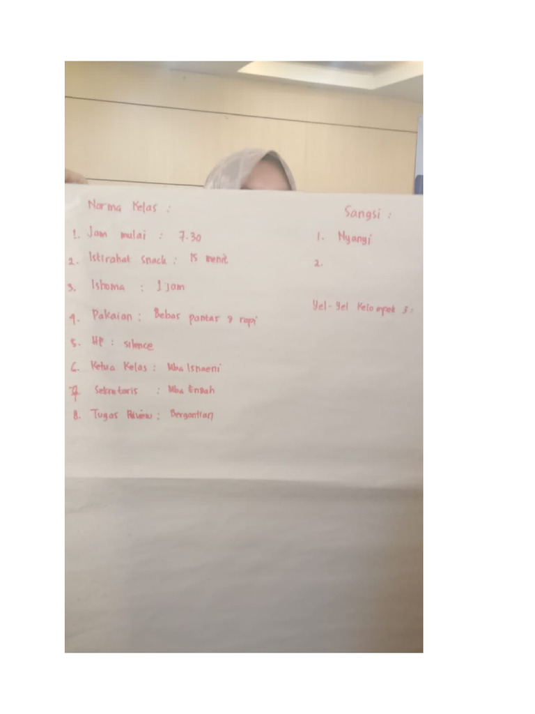 Tugas BLC Kelompok 3 | PDF