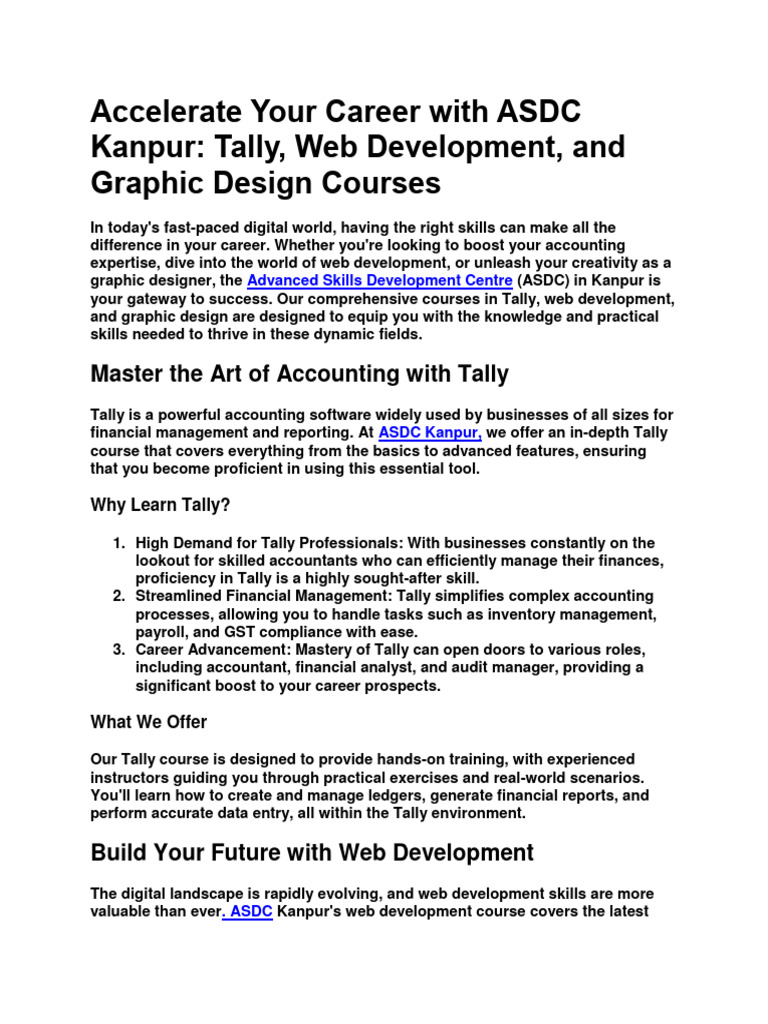 Covert Word To PDF | PDF | Web Development | World Wide Web