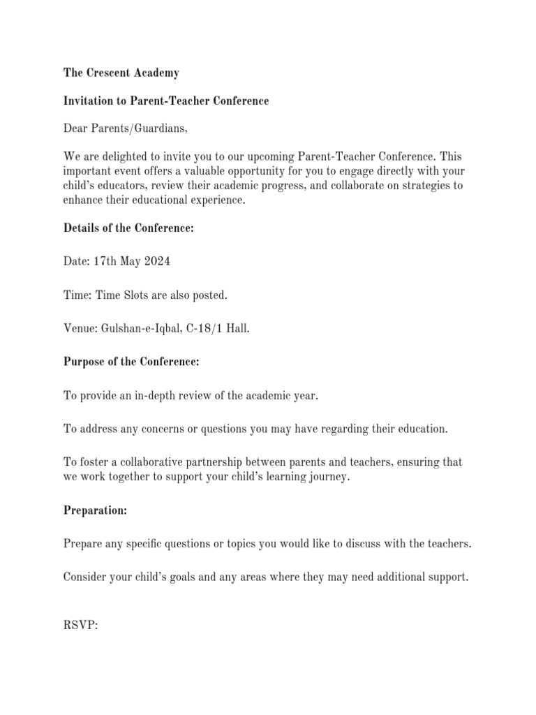 PTO Circular | PDF | Career & Growth