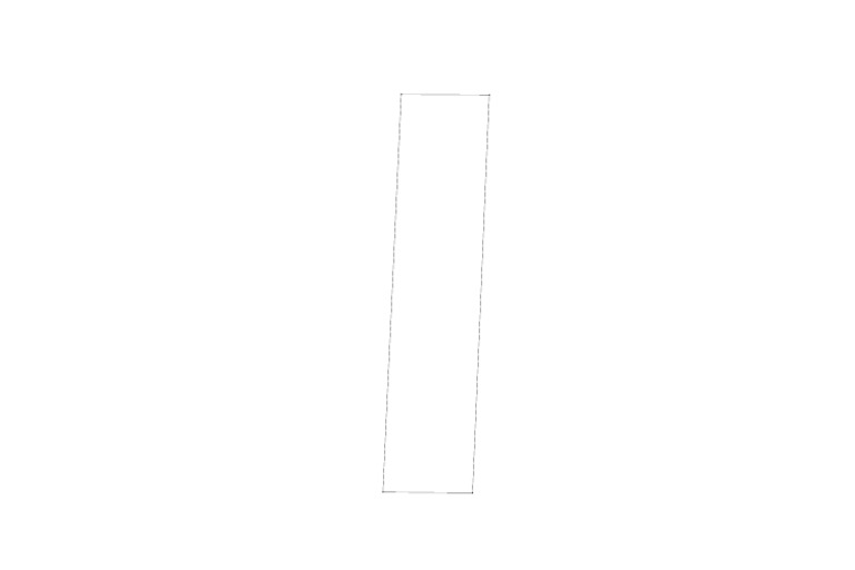 Surveying Model | PDF