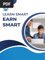 Video Editing Roadmap 2025 Updated | PDF