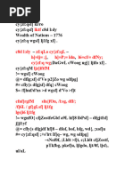 Pathfinder Membership Application Form 2024 | PDF | Health Care